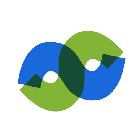 On Demand Video Atlassian Navigates The Future Of Devsecops Carahsoft