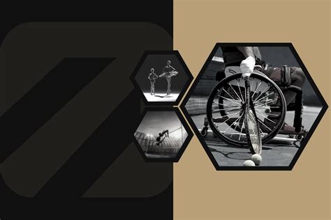 Projection Health And High Performance A Healthier Stronger And More Vibrant You