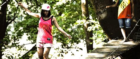 Alana Rip Curl Spring Suit