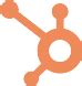How To Perform A Hubspot Lead Source Analysis In Google Sheets