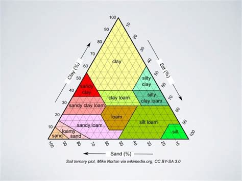 Ternary Graphs