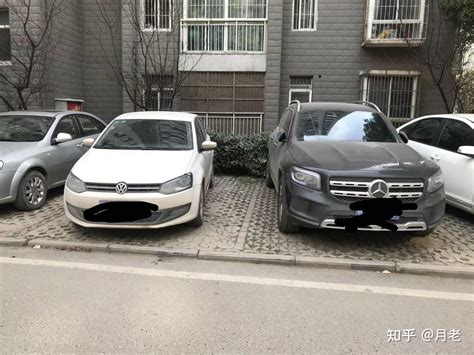 十年的二手车开着怎么样？ 知乎