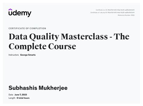 Subhashis Mukherjee On Linkedin Cognizant Udemy