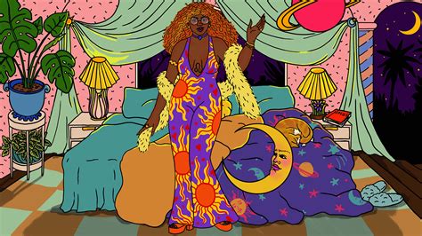 How To Have Your First Threesome As A Couple According To A Sex Therapist