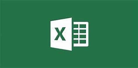excel中如何用函数实现提取汉字的首字母 360新知