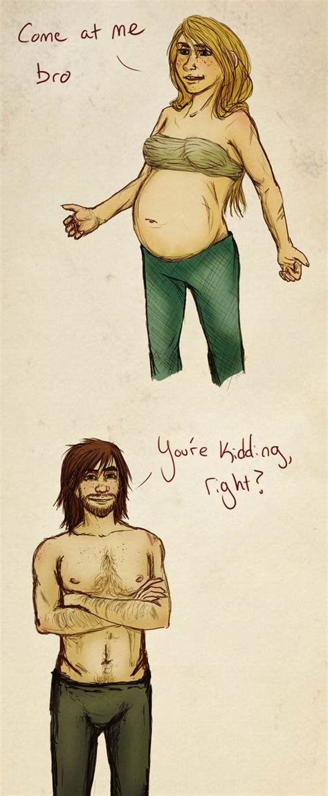 Post Marital Playtime By Avannak On Deviantart