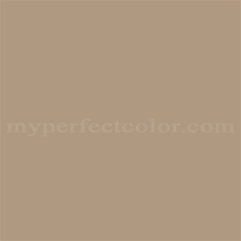 Dunn Edwards Sp 8 Desert Gray Precisely Matched For Paint And Spray Paint