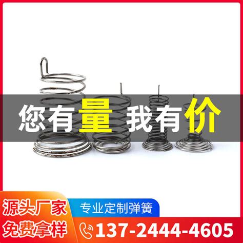 Touch Switch Button PCB Board Pin LED Touch Screen Sensing Spring Customization E D D Shopee