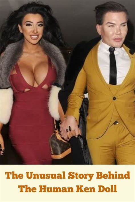 Influencers Reveal The Truth Behind Their Perfect Instagram Pictures Artofit