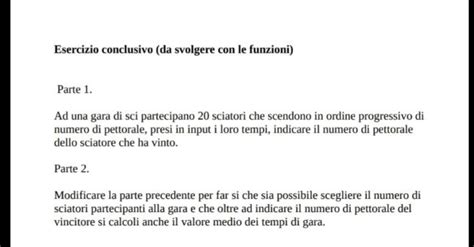 programma in python linguaggio di programmazione python