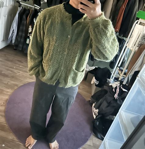 오늘 입은거 패션 에펨코리아