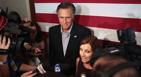 Mitt Romney Latest News Ecosia Images