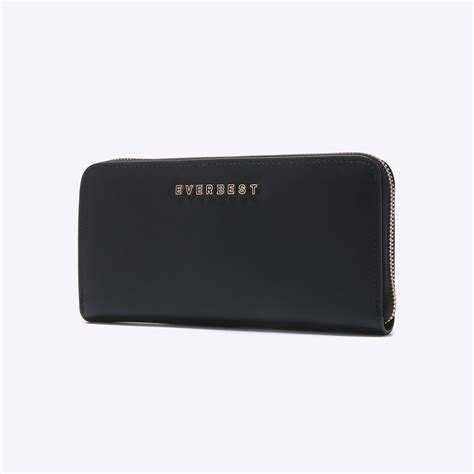 Firia Official Store Indonesia