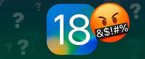 Para Gurman Primeiro Beta Do Ios 18 Deverá Vir Instável E Cheio De Bugs