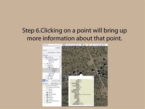 Data Download Copperhead Institute