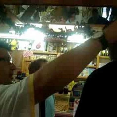 Roberto Conti Youtube