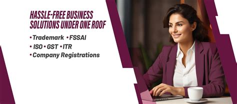 Decimal Point Are You A Small Or Medium Sized Business Looking For A