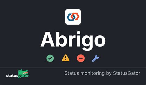 Abrigo Sageworks Api Status Check If Abrigo