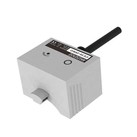 Akusense Industrial Sensor Manufacturer Laser Vision Radar Photoelectric Sensors