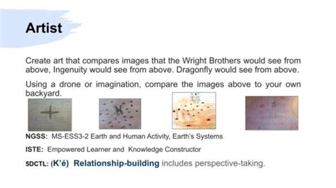 Maker Tcea Technotes Blog