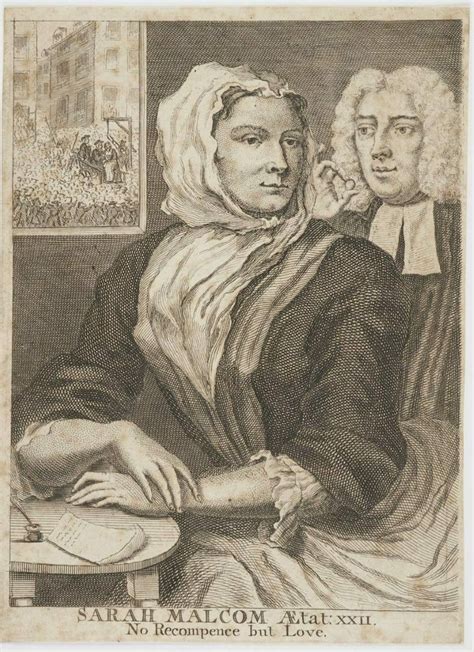 Hanged Beheaded Boiled Execution Explored At Museum Of London
