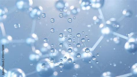 Oxymorphone Molecular Structure 3d Flat Model Numorphan Structural