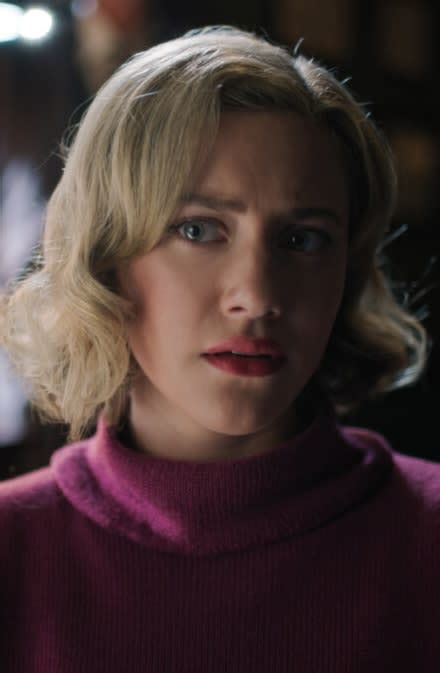 Riverdale Season 7 Episode 1 Review Chapter One Hundred Eighteen Don