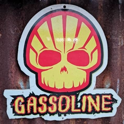 [รีวิว] ร้าน แก๊สโซลีน บาร์ And เรสเตอร์รอง [ ก๋วยเตี๋ยวร้านแก๊ส ] ตลาดใหญ่วินเทจ เมนูแนะนำ รูป