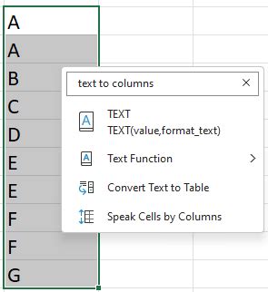 The Modern Way To Shortcut In Excel 365 Wmfexcel