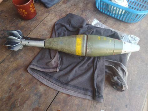 မတ္တရာနယ်က နေအိမ်တွေကို မီးရှို့ပြီး ပြန်ထွက်လာတဲ့ စစ်တပ်နဲ့ ကာကွယ