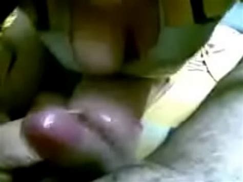 Suck That Cock Like An Ice Cream Xvideos