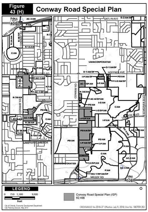 Florida Zoning Codes List At John Gemmill Blog