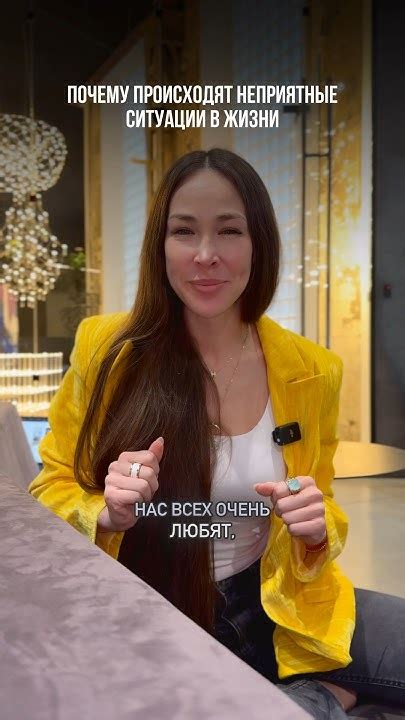 Для чего мне это Что мне нужно понять Что мне это даёт Youtube