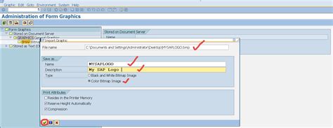 PDF 7 Smartform Displaying A Logo On A Smartform Window DOKUMEN TIPS