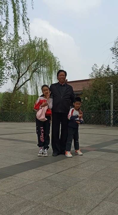 伴孩子的美好时光 ，锻炼身体增强体质 爱运动的宝宝 Youtube