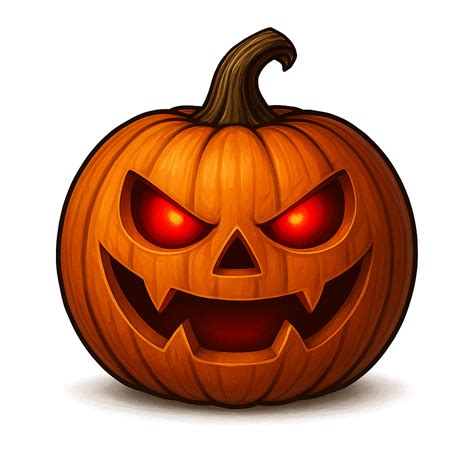 Passive Voice Activities Get Active With The Passive Esl Games