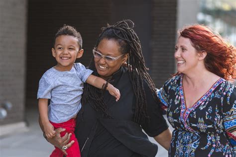 Estate Planning Considerations For Lgbt Families