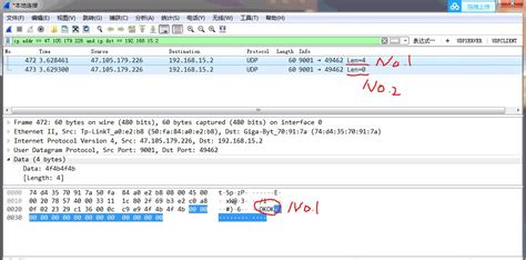 Python 的 一个ndto 命令发出了2个数据包 Csdn社区