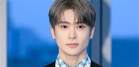 Une Fan Sasaeng Sintroduit Dans La Chambre Dhôtel De Jaehyun Nct