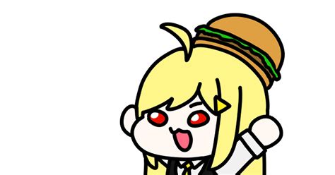 소녀 헥토파스칼킥 애프のイラスト Pixiv