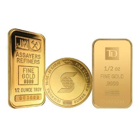 12oz Gold Barcoin Assorted Mints Circulated Royal Bull