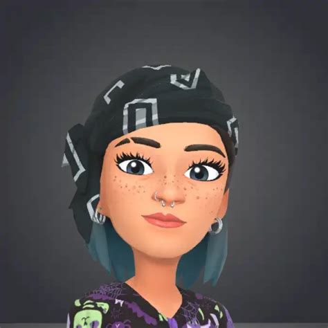 Addi🙂‍↕️ Addybellw Snapchat Stories Spotlight And Lenses