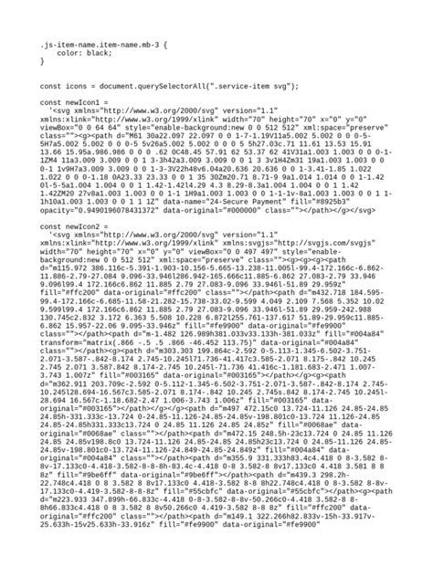 Css Tema Nuvem Shop Pdf Computer File Formats Web Standards