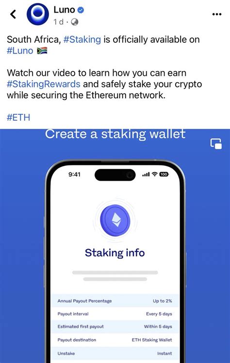 Bitcoin Malaya On Twitter Staking Is Actually Quite Different From