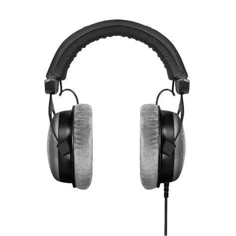 Beyerdynamic Dt 880 Pro หูฟังสตูดิโอ