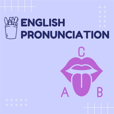 Using Too And Enough With Adjectives And Adverbs A Complete Guide