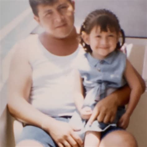 Oso 🧸🤎 Felicidades Al Mejor Papá Que Me Pudo Tocar En Esta Vida 🫂