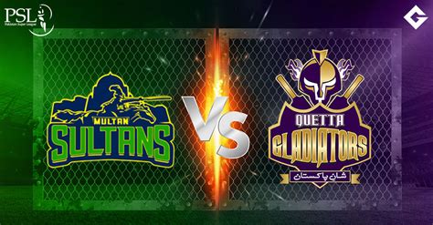 MUL Vs QUE Dream11 Prediction PSL 2023 Best Fantasy Picks