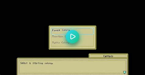 I Found A Really Useful Exploit D Fandom