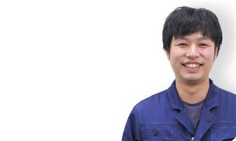 社員インタビューindex｜社員を知る｜東京エレクトロングループ 新卒採用サイト